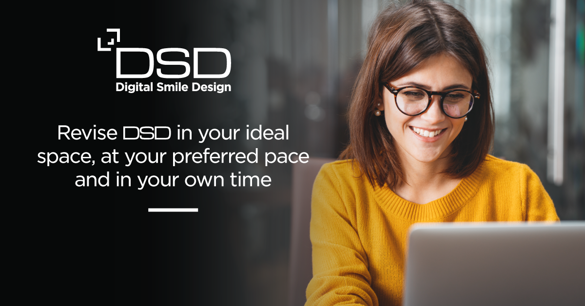 Six ways DSD Online Education maximises your productivity